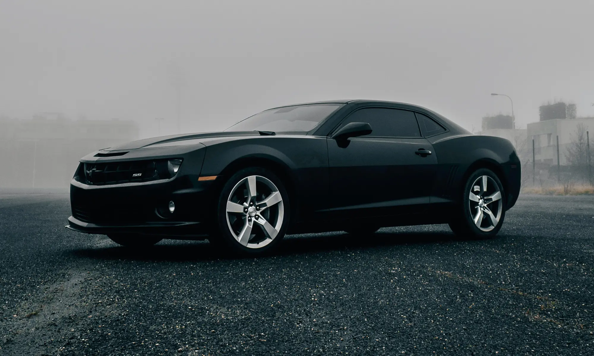 Chevrolet Repair in Daytona Beach, FL | Reilly Auto Repair